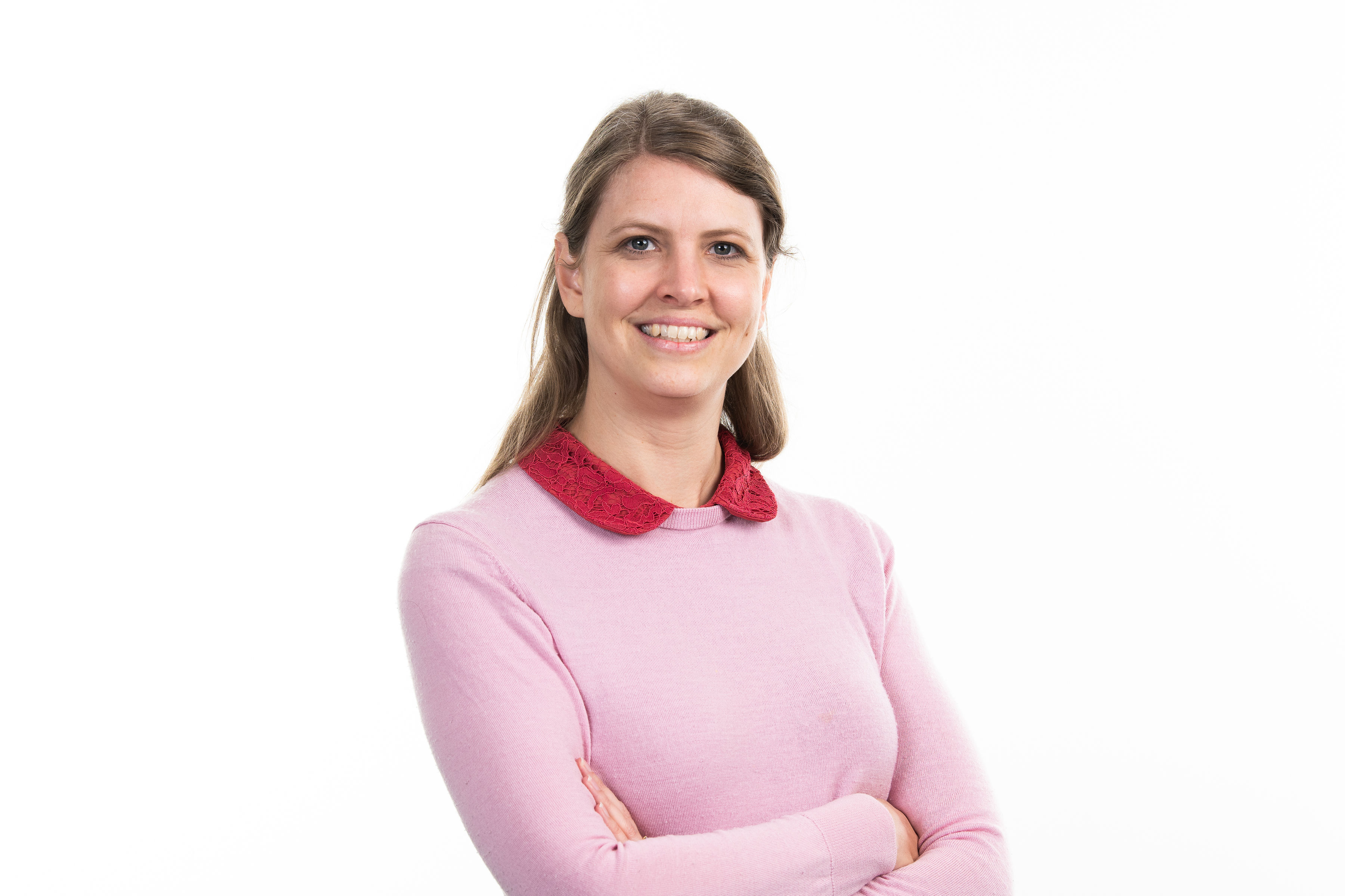 Core Facility Professional Development Conference - Research support - University of Queensland